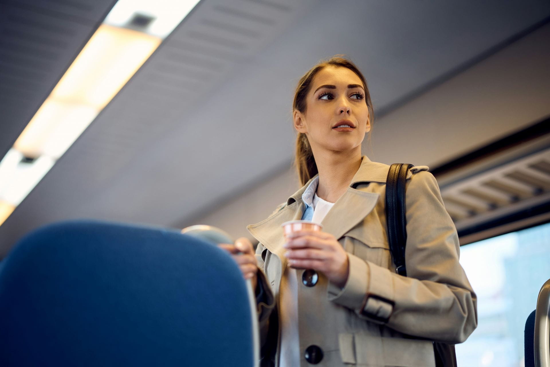 U-Abo – Tarifverbund Nordwestschweiz TNW – flexibel & günstig unterwegs