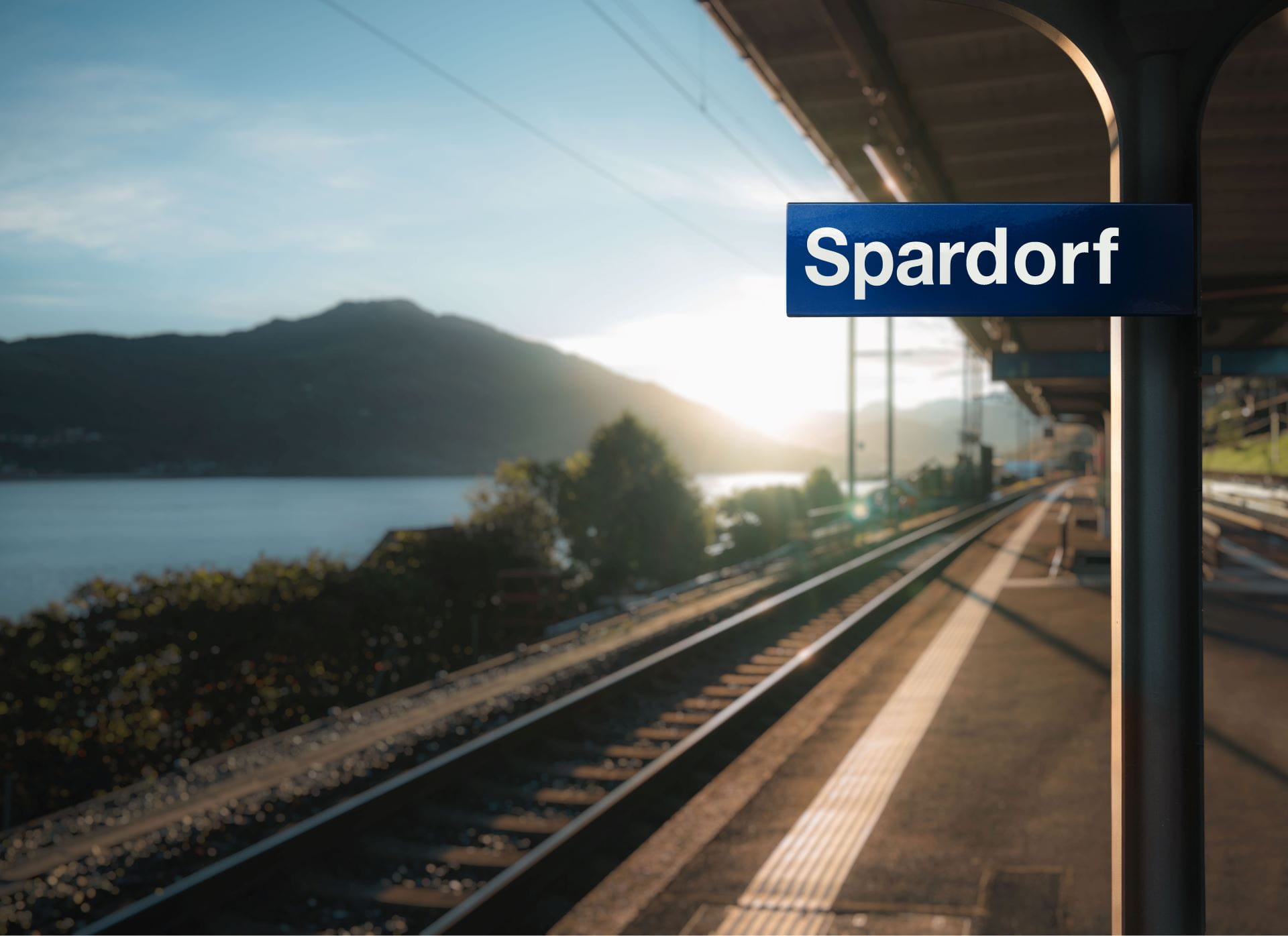 Half Fare Travelcard PLUS – the new public transport travelcard for ...