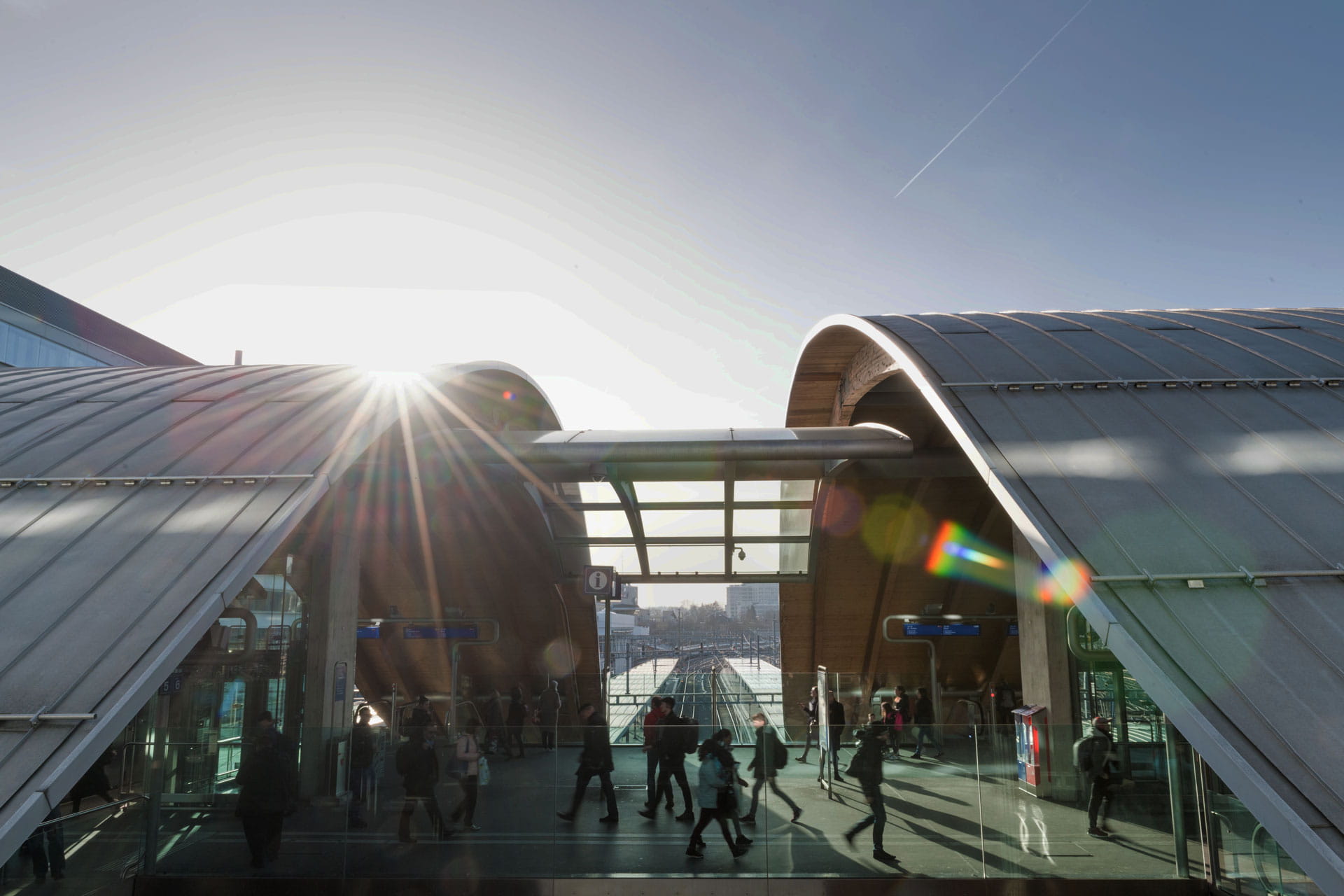 Streckenbillette - einfache Billette, Billette für Hin- und Rückfahrten ...