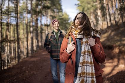 BLS connects. | Train, bus, boat & car transport