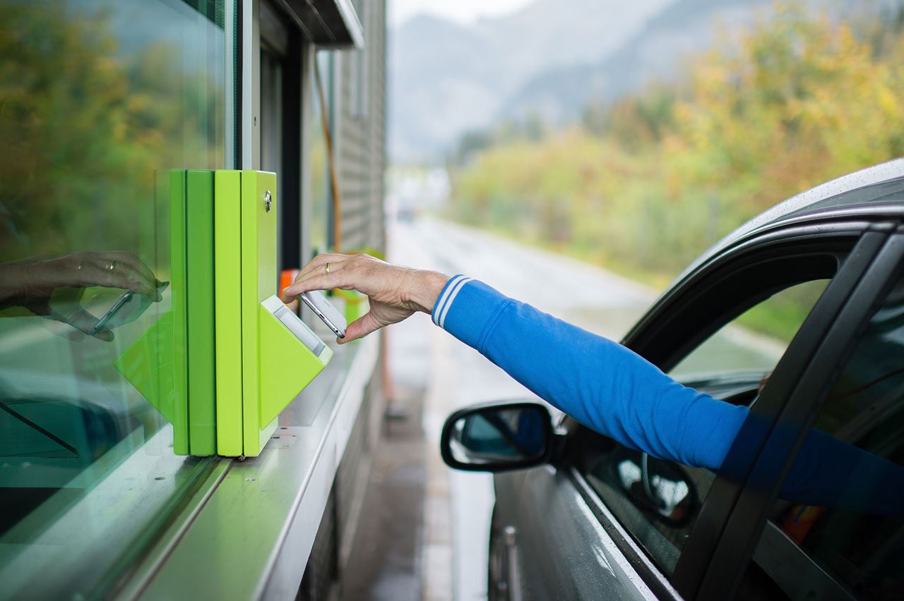 BLS Lötschberg & Simplon car transport service – Tickets and subscriptions