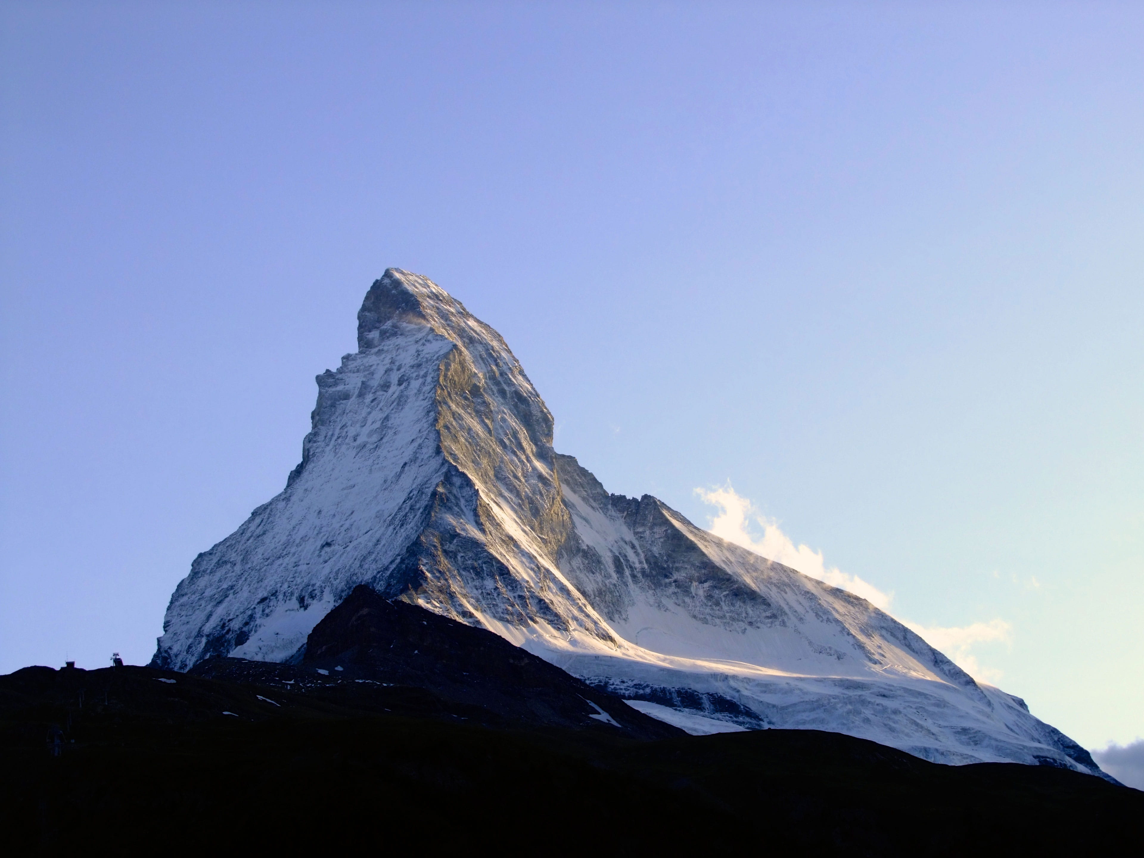 Der Autoverlad Am Lötschberg. Von Kandersteg Bis Goppenstein. – WNYI