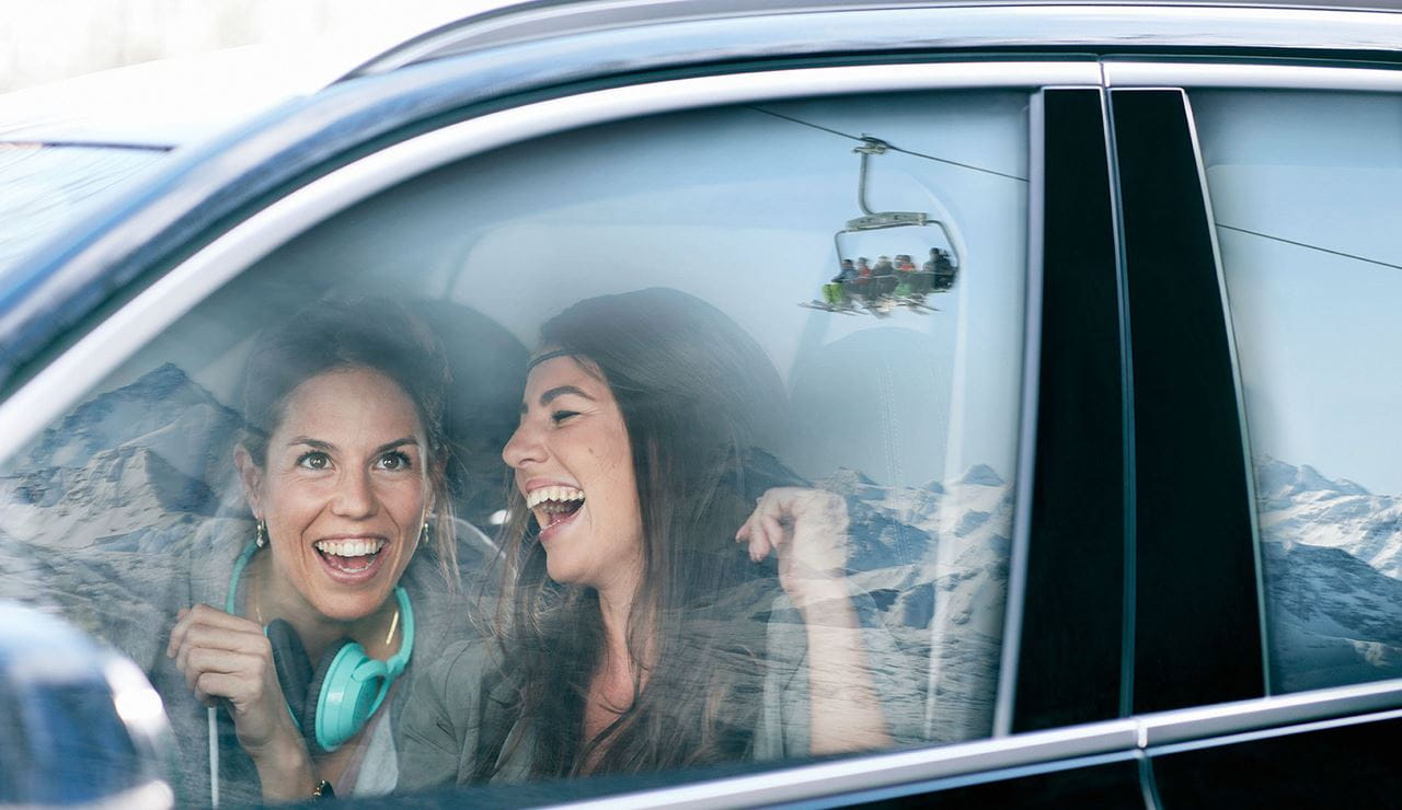 Lötschberg & Simplon car transport service - Timetable & waiting times