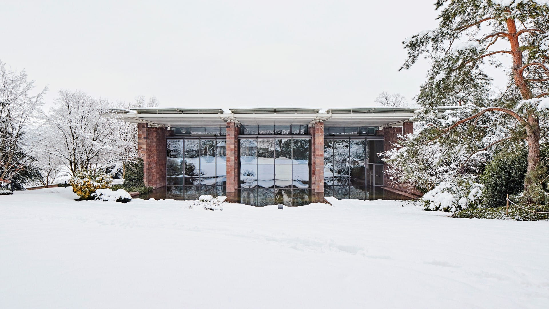 Christmas markets in Basel - Events