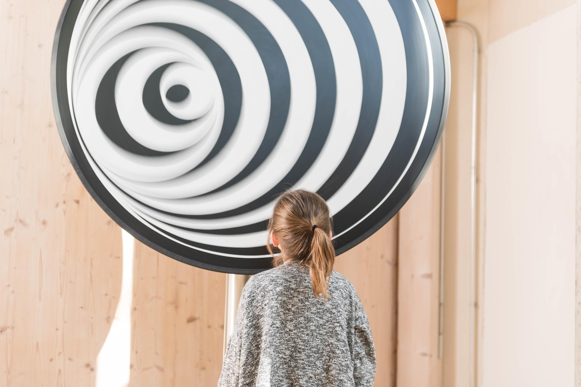 Experience & discover - Excursions by train, bus and boat