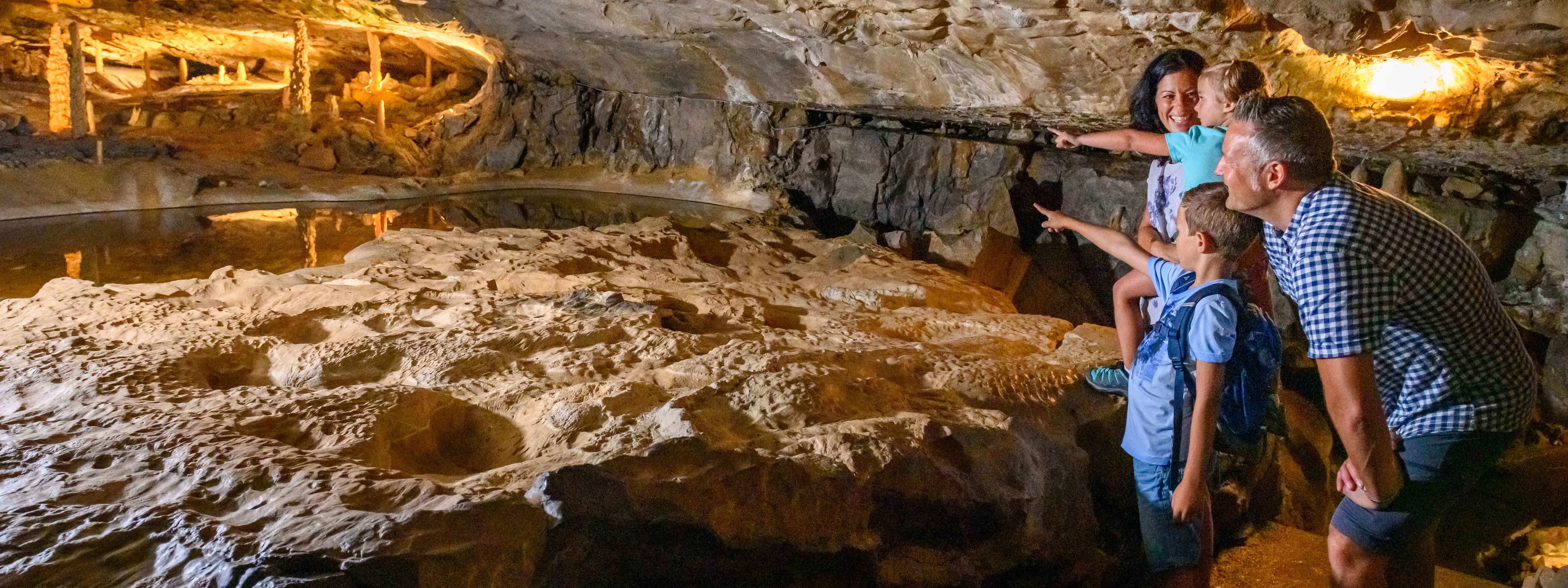 Weissenstein, Solothurn’s ‘local mountain’ – Excursions