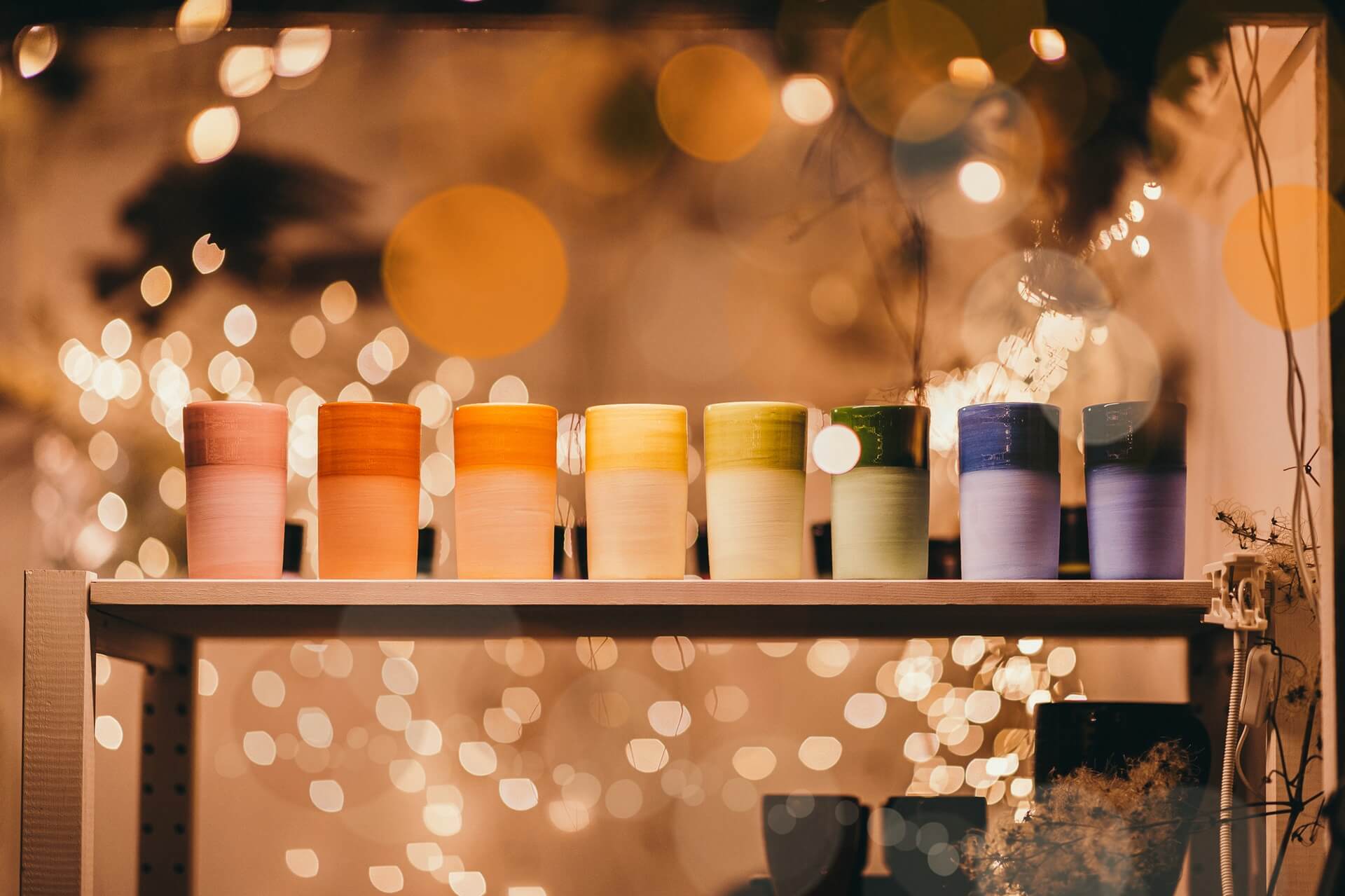 Christmas markets in Bern - Excursions by train