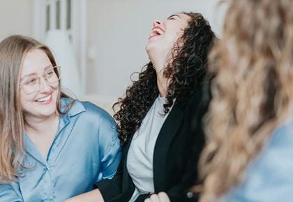 Work at BLS: Find job vacancies now – BLS Ltd.